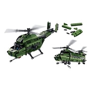 Military Helicopter Toys - Walmart.com