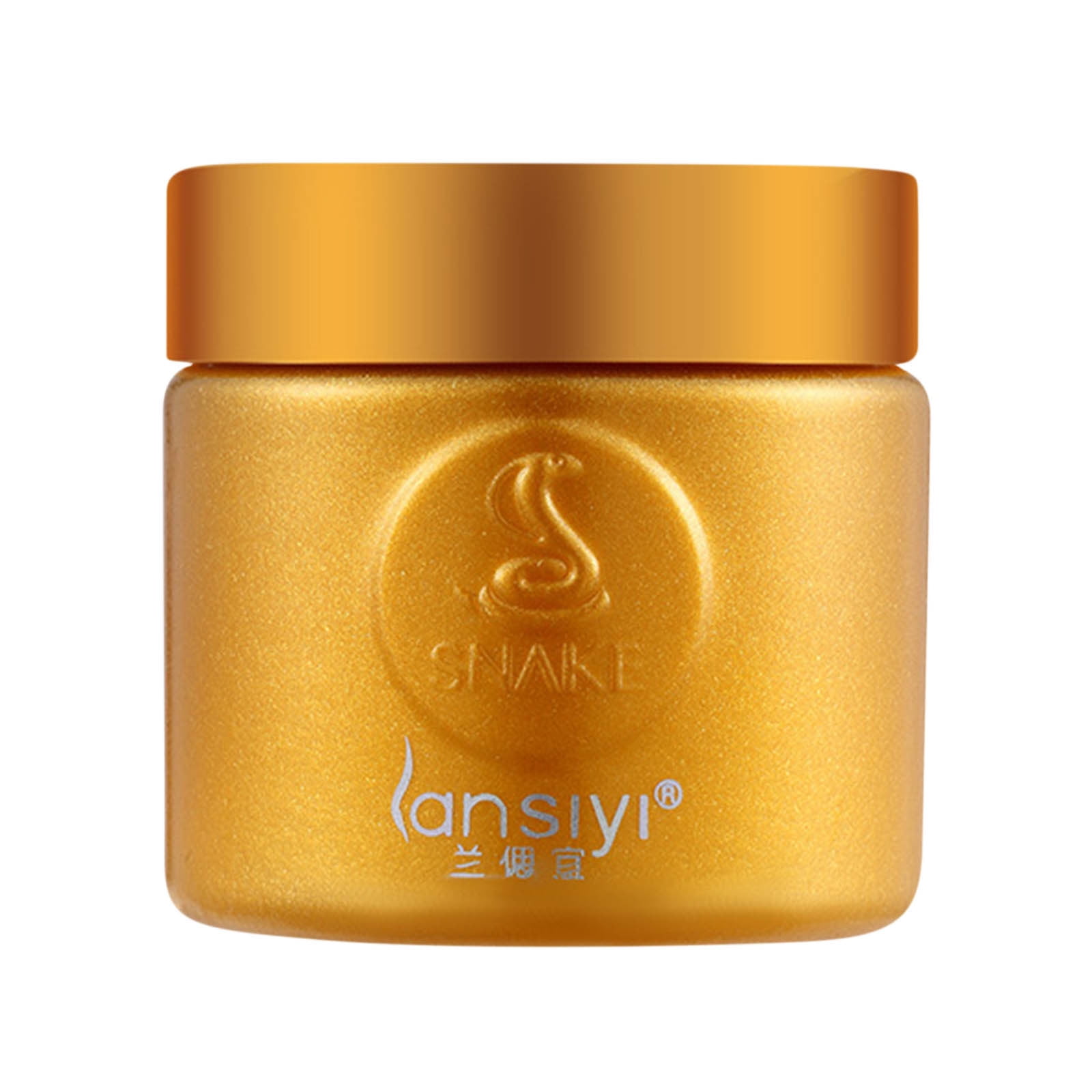 Crema de manos para regalar, regalo para mamá por el día de la madre ...