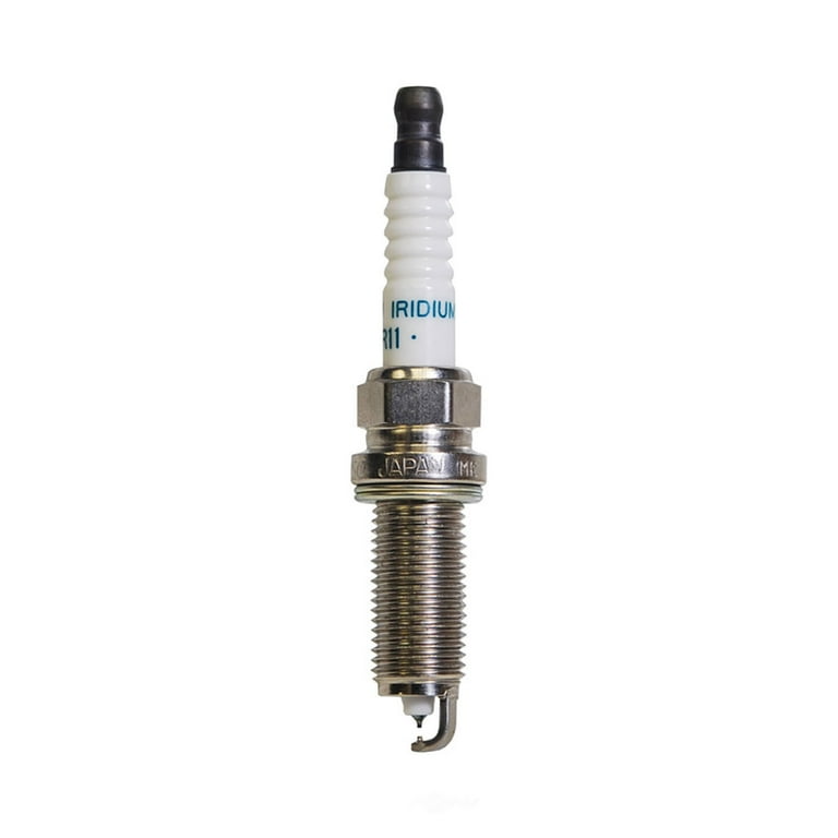 Ignition System Denso Sk16r11 Spark Plug 90919-01240 For, 55% OFF