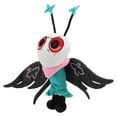 28cm World Flyte Plush Spring Sky Flyte Plush Toys Game Peripheral ...