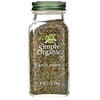 Click here for Simply Organic  Garlic Pepper  3.73 Oz (106 G) prices