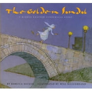 Multicultural Fairy Tales: Cinderella Stories Around the World: 4 ...