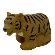 Fisher Price Little People Single Animal Sloth - Walmart.com