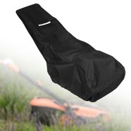 Classic Accessories Rototiller Cover - Walmart.com