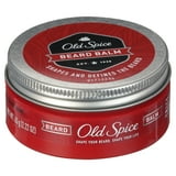Old Spice Men's Beard Balm, Taming Goop, Everyday Sculpting, 2.22 oz ...