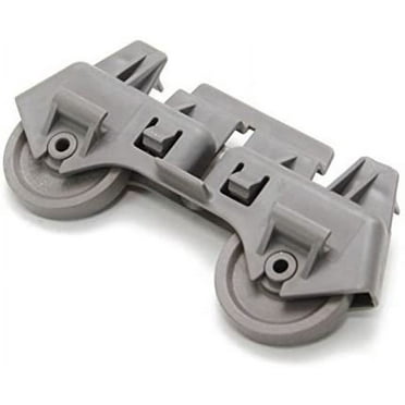 Whirlpool 8531669 Water Valve - Walmart.com