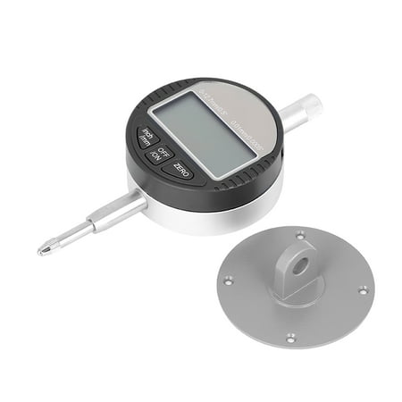 Digital Probe Indicator Gauge,Digital Probe Indicator Gauge Indicator ...