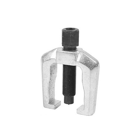 Ball Remover Pulling Tool Joint Puller Structure Tool Fine Workmanship ...