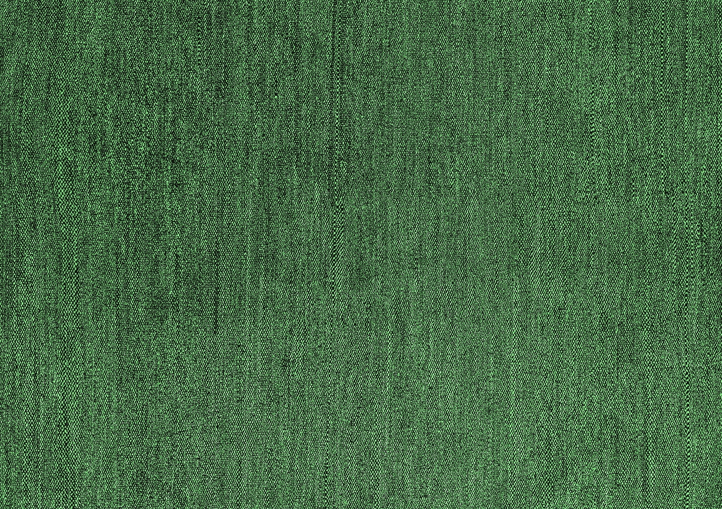 Ahgly Company Indoor Rectangle Abstract Emerald Green Modern Area Rugs ...