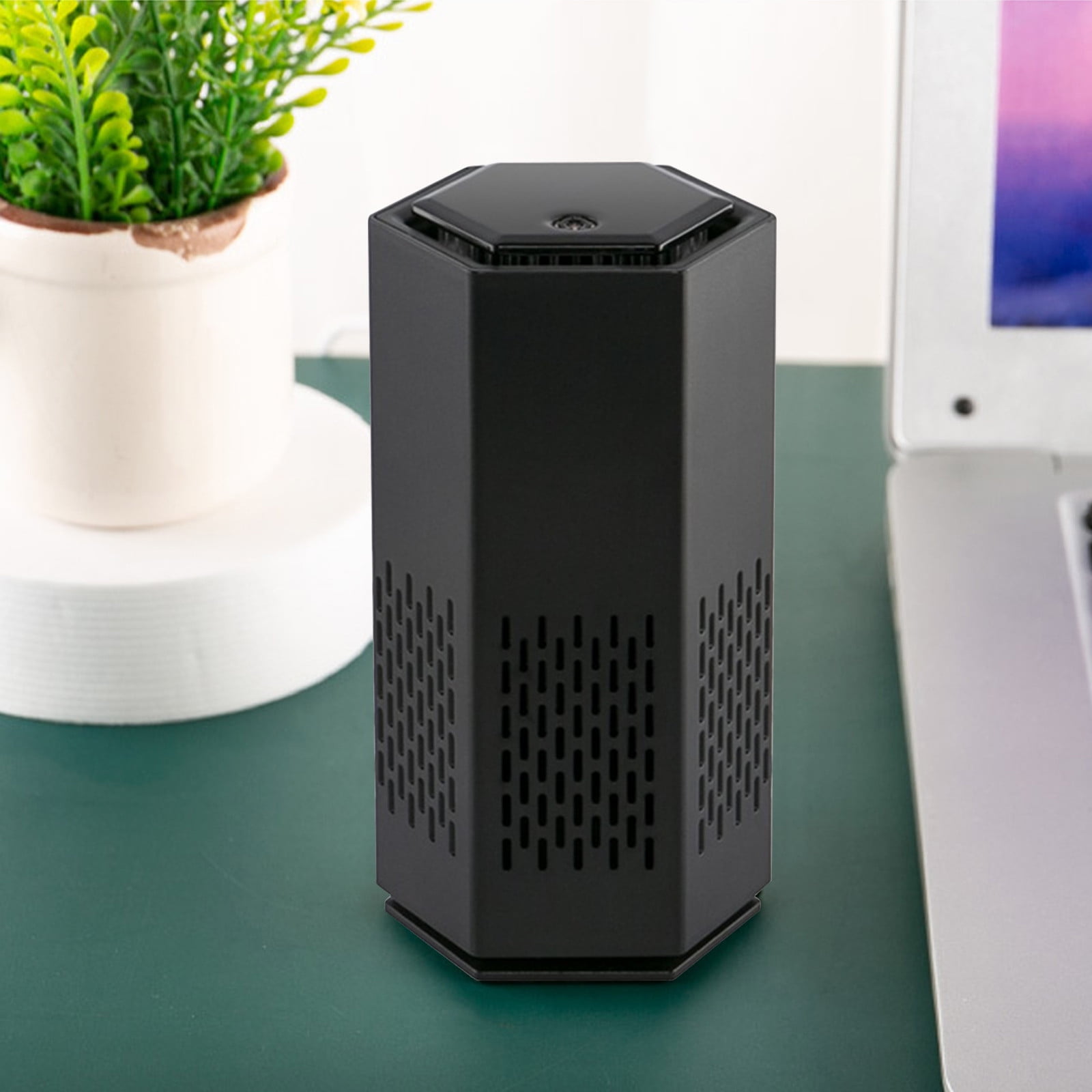 Click here for Boovnll Air Purifier  Pet Purifiers For Home Smell... prices