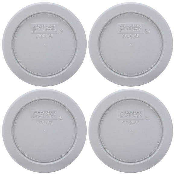 pyrex-replacement-lids