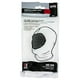 SAS-6810 Painter's Spray Sock - Walmart.com