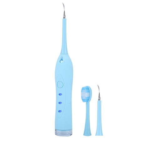 Scaler Electric Scaler Electric Plaque Remover USB Electric Scaler ...