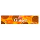 Grace Kennedy Munchee Ginger Biscuits, 170 g - Walmart.ca
