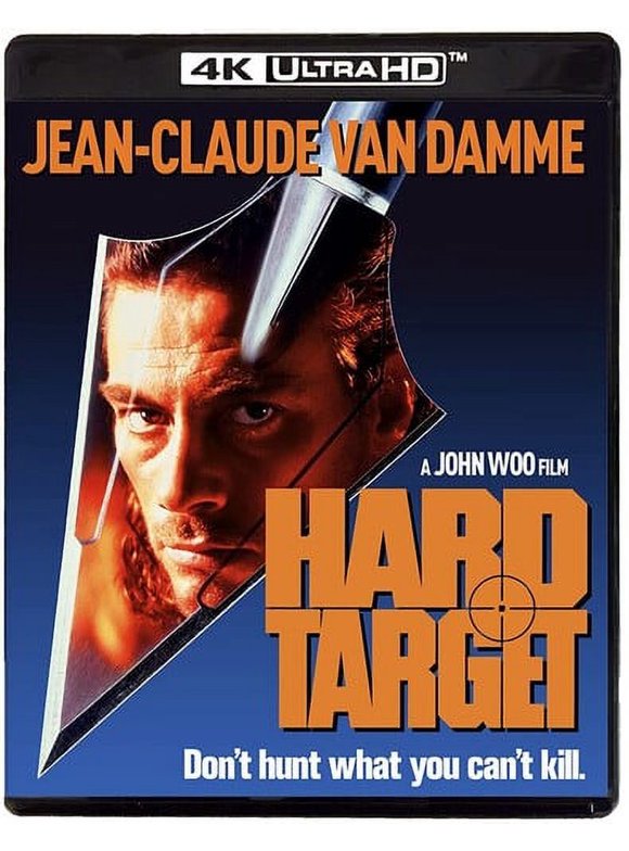 4K Ultra HD Movies in Movies & TV Shows - Walmart.com