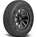 Thunderer Ranger SUV HT603 All Season 225/65R17 102H Passenger Tire ...