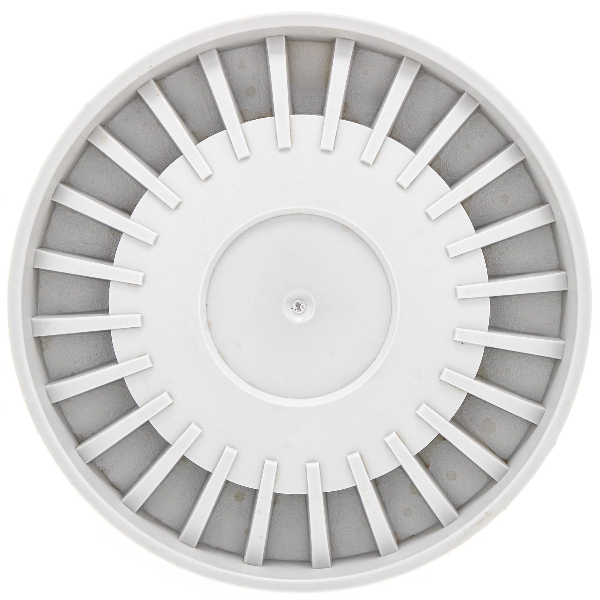 CUB CADET 731-0981C Hubcap Radial Spoke E898O 898N 848E 560B 098R 731 ...