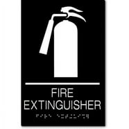 Cashier Black, Black Frame, Desk Sign (2x8") - Walmart.com