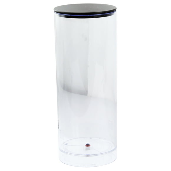 Nespresso Water Tank Replacement