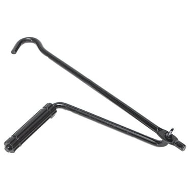 Camco 57874 Scissor Jack Crank Handle - Walmart.com
