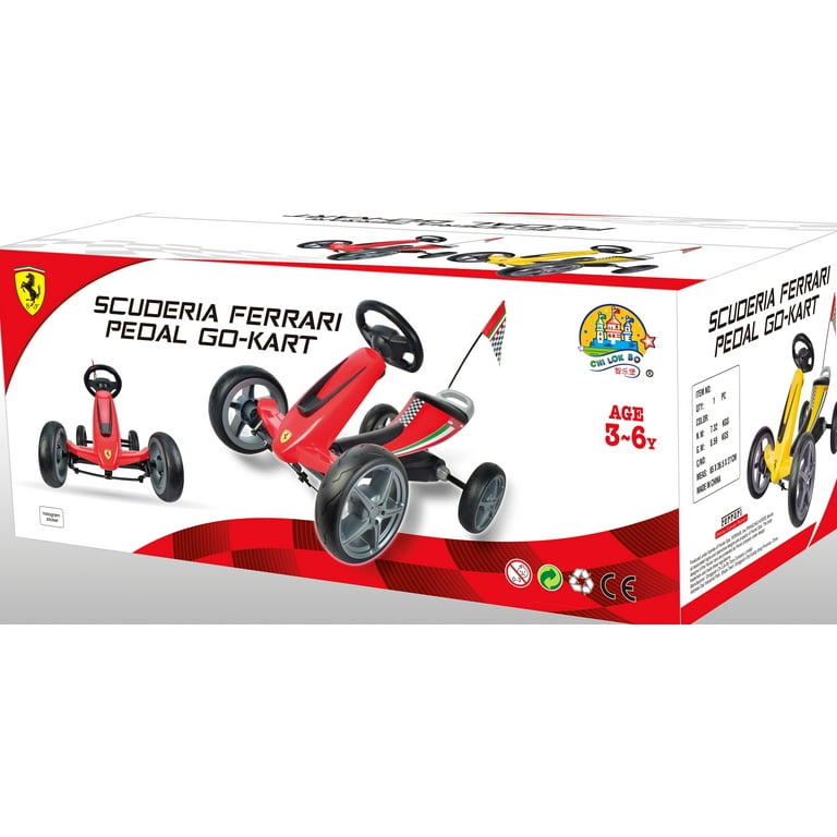 Pliko Ferrari | ppgbbe.intranet.biologia.ufrj.br