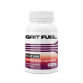 Grit Fuel VO2 Max Endurance Capsules- High purity Epicatechin ...