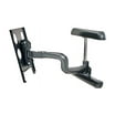 Chief PNRIWUB Large Low-Profile In-Wall Swing Arm Mount - 22" - Walmart.com