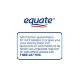 Equate Beauty Deep Moisturizing Body Wash Twin Pack, 24 fl oz, 2 Count ...