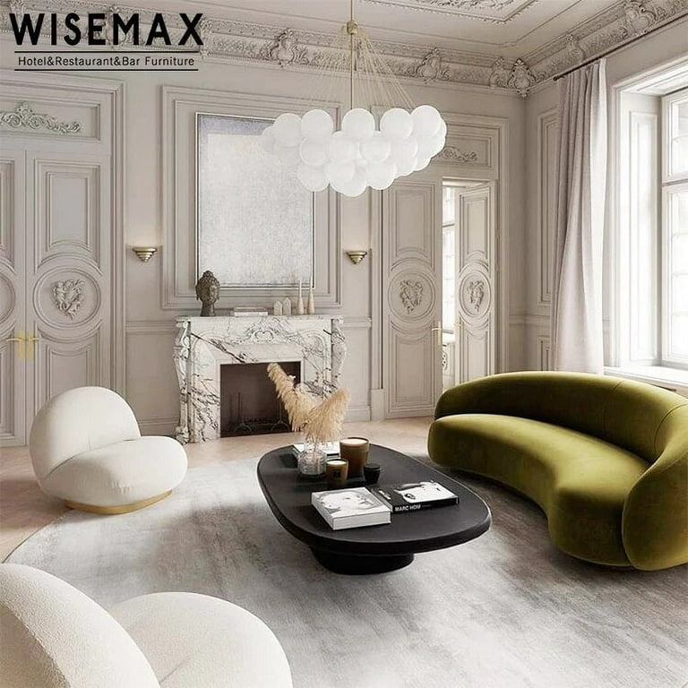 Latest settee designs store