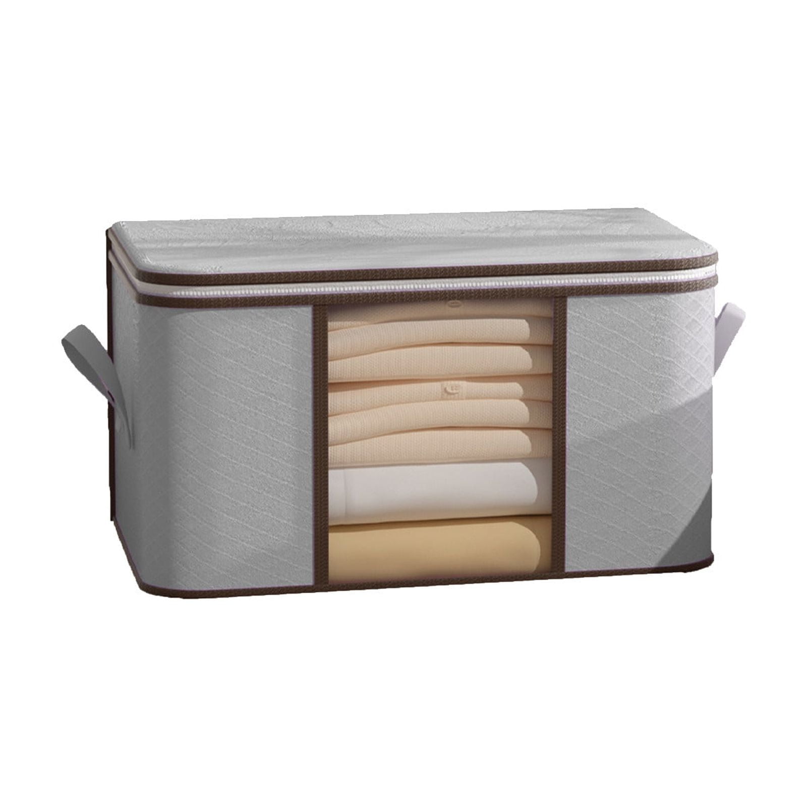 Click here for Rbaofujie Fun Toys Household Laundry Bag Toy Bag L... prices