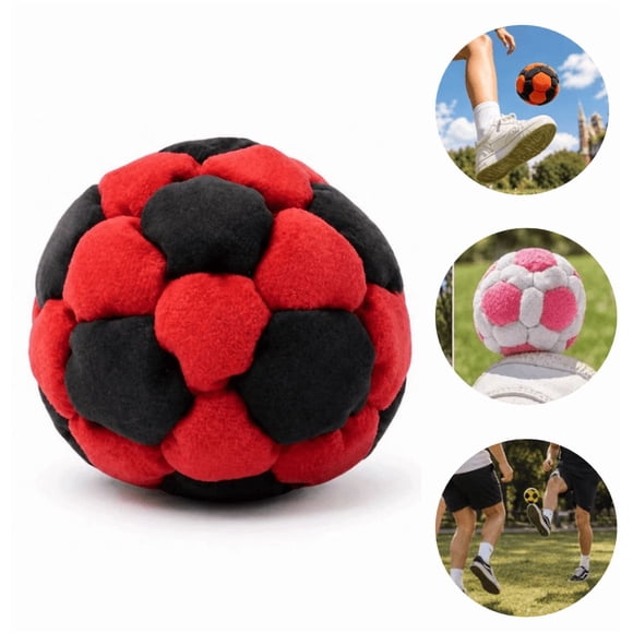 hacky sack | Walmart Canada