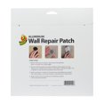 Duck Brand 8 in. x 8 in. Aluminum Wall Repair Patch - Walmart.com
