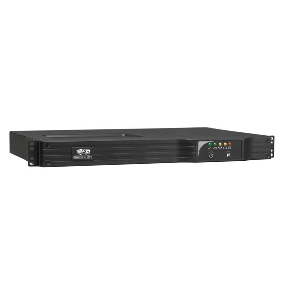 UPS & Battery Backups