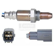 DENSO Upstream Air Fuel Ratio AFR Sensor compatible with Honda Accord 3.0L V6 2003-2007 ...