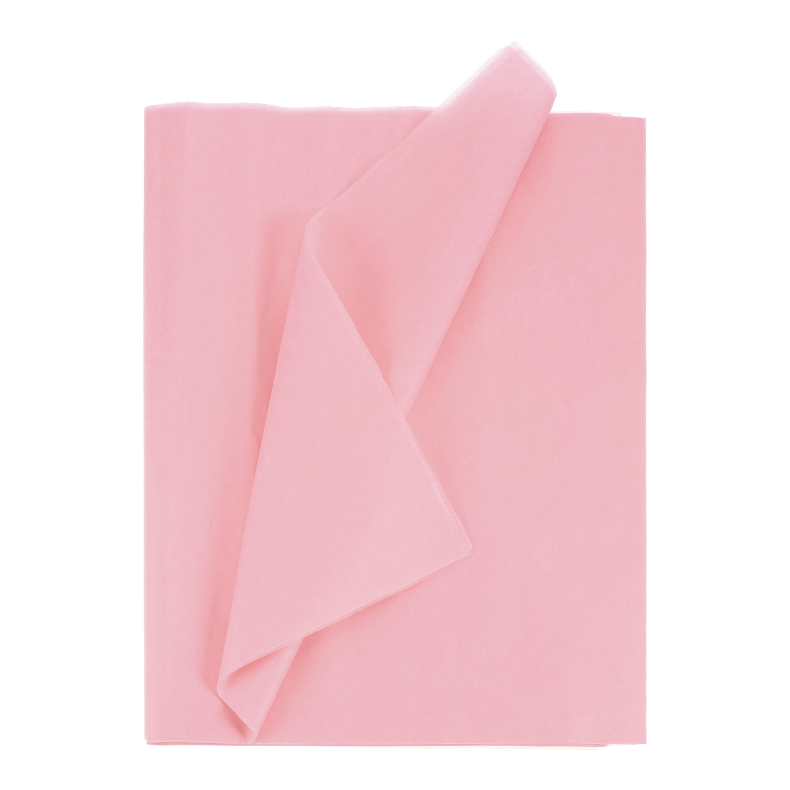Click here for Unique Bargains 50 Sheets Tissue Paper 14 X 20  Ti... prices