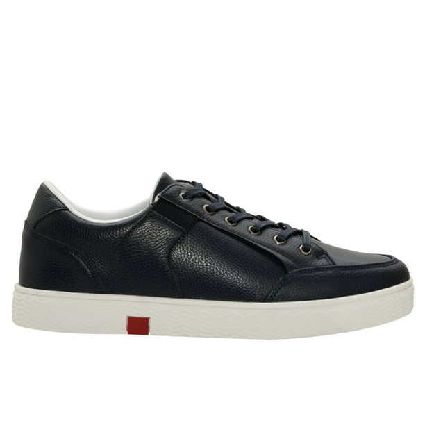 Tenis Bruce Color Azul Marino 29.5 Dorothy Gaynor Tenis Bruce Color ...