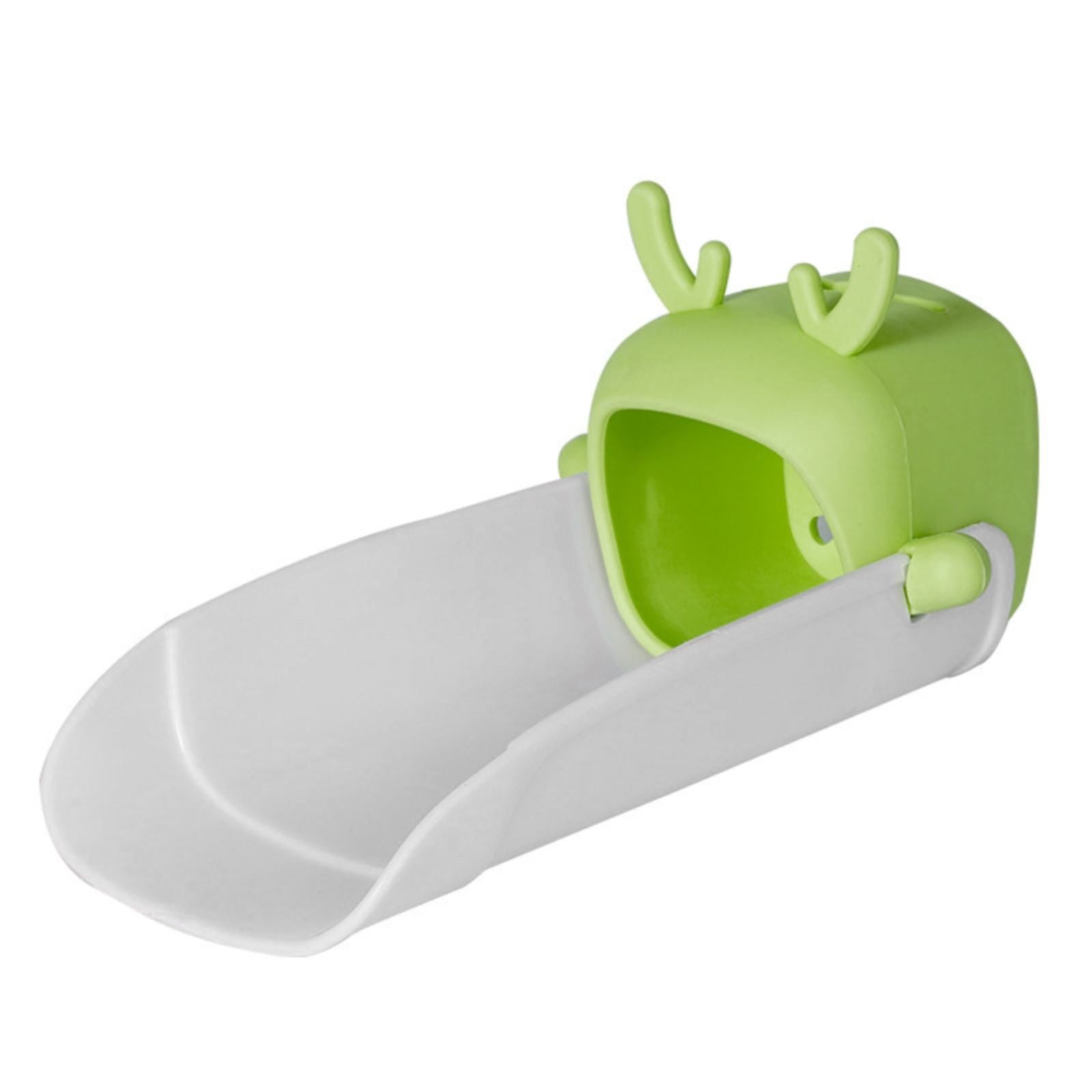 Click here for Harpily Faucets Accessories Handwashing Extender C... prices