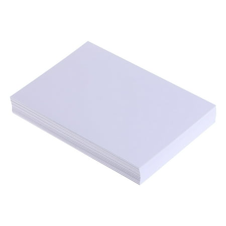 XZNGL High-quality Printing Paper White Paper Quick-drying Paper Photo ...