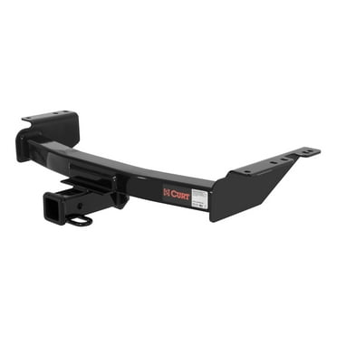 Class 2 Trailer Hitch - Walmart.com