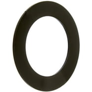 Frigidaire 131862900 Idler Pulley - Walmart.com