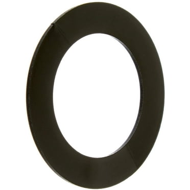 Frigidaire 131862900 Idler Pulley - Walmart.com