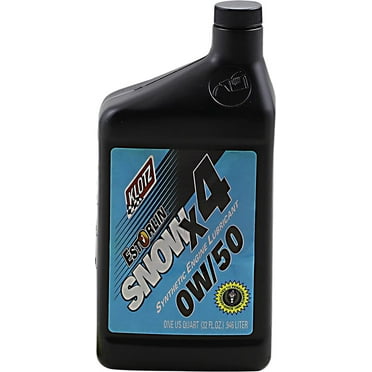 Sierra 18-9530-3 Synthetic Blend Direct Injection 2-Stroke Engine Oil ...