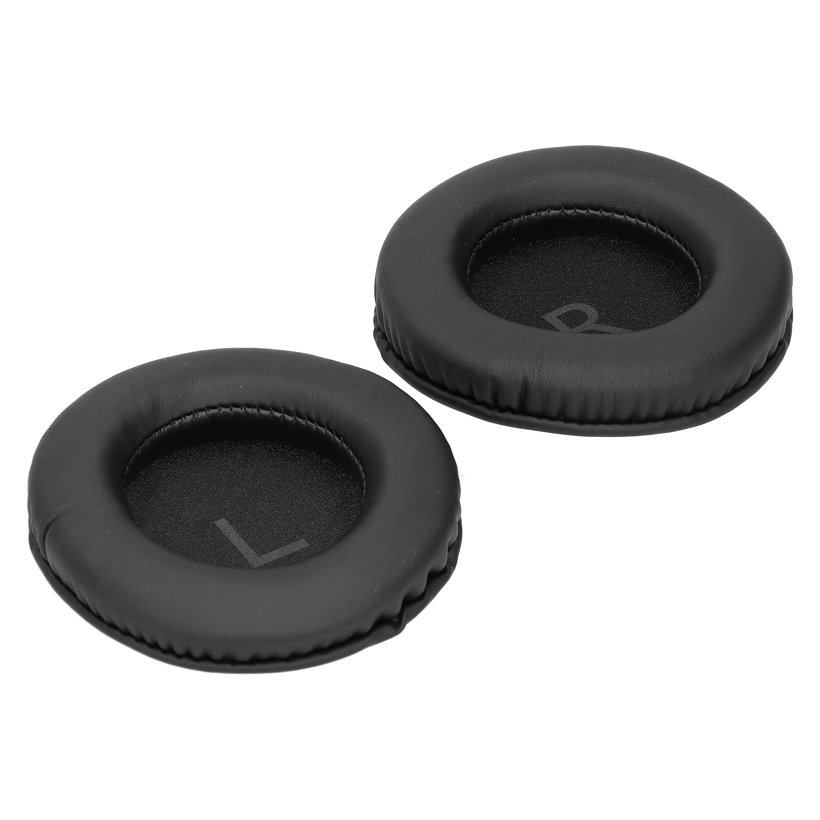 Ccdes Headphone Ear Cover,Headphone Ear Pad,Universal Headphone Ear ...