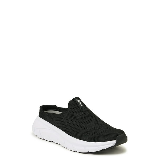Avia Women's Hightail Mule Sneaker - Walmart.com