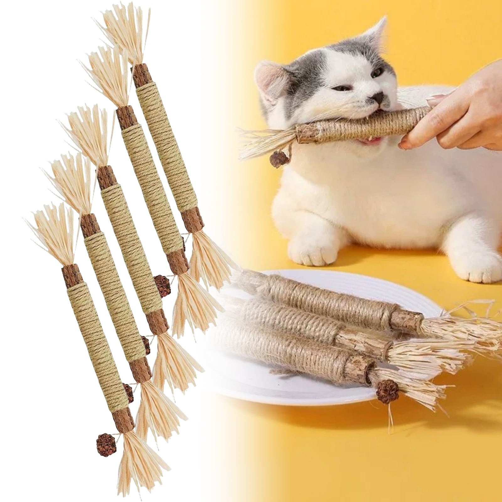 Click here for Plertrvy Christmas Clearance Sale  Khaki Cat-Theme... prices