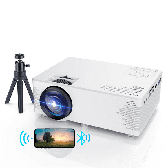 Projectors - Walmart.com
