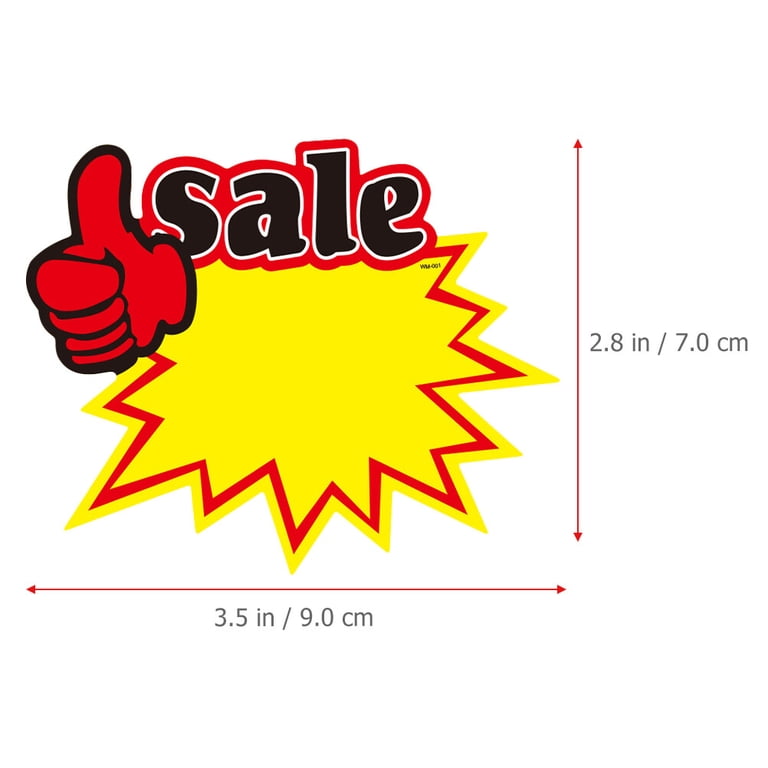 The Tag Sale Store