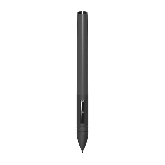 Digital Pen