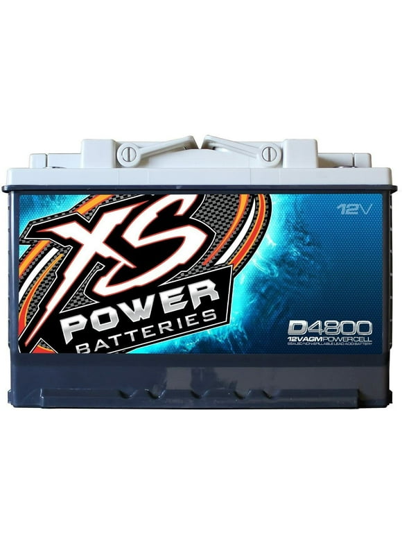 Ford Explorer Batteries in Ford Batteries - Walmart.com