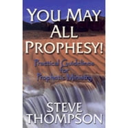 Proc SQL : Beyond the Basics Using SAS, Third Edition (Edition 3 ...